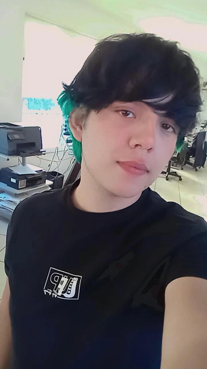 Leonardo Avalos - Desarrollador Web Full Stack