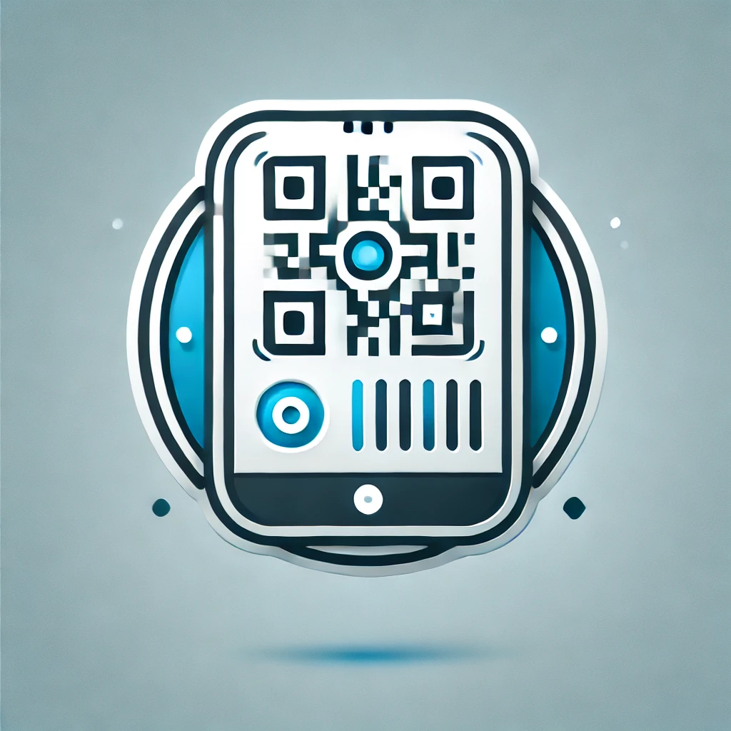 Proyectos - Leonardo Avalos